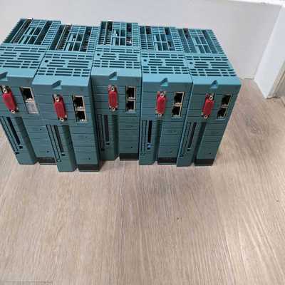 YOKOGAWANFCP100-S00S3余货询价