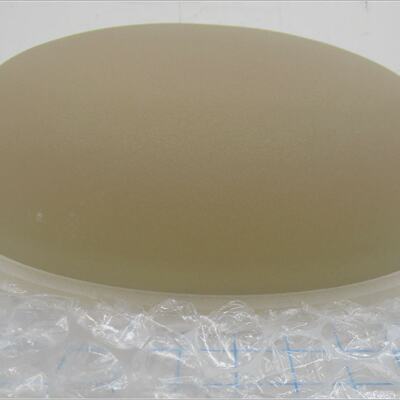 004020561  AMAT BELL JAR PRECLEAN II  APPLIED MATERIALS AMAT