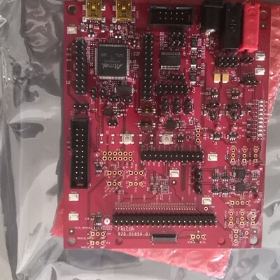 全新appleipad测试板测试配件920185601