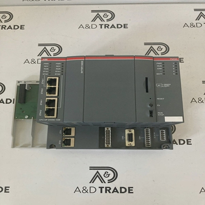 ABBPM595-4ETH-FA6,1SAP155500R0279