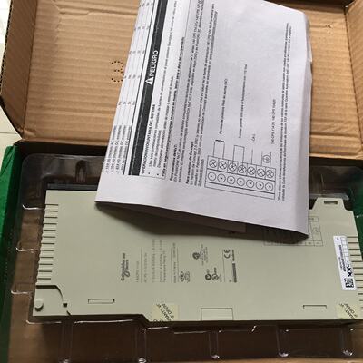 议价Schneider施耐德模块140DAI34000C 140DAI55300现货