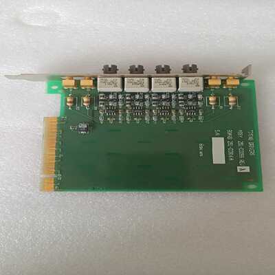 询价251-00916A251-00099采集卡