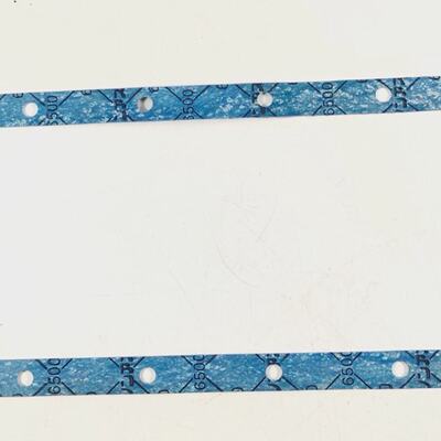 Ct Housse Joint Dtanchit B PN 2829 Pour