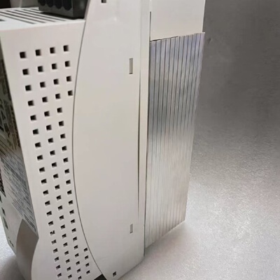 议价ECSEE020C4B ECSEP008C4B 伦茨变频器现货包邮谘询议价