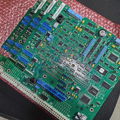 SDCSCON2B COATED 3ADT309600-询