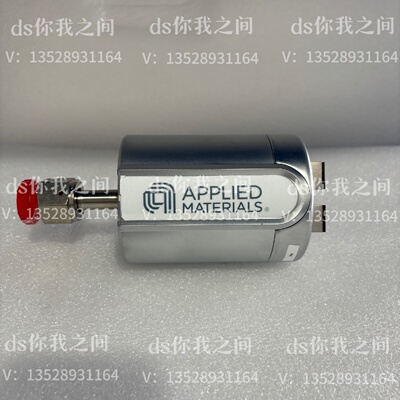 寻AMAT真空计DA02A32768孤品成色很新议价