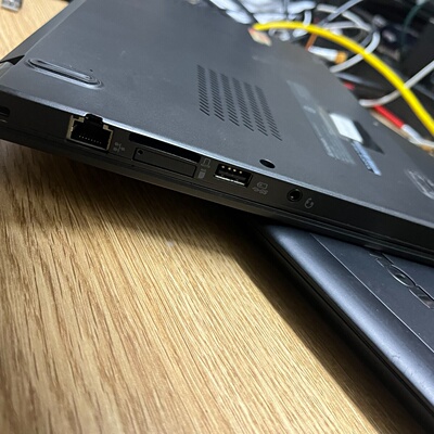 联想Thinkpadx240si54210U议价