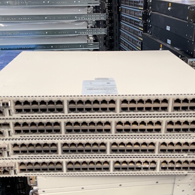 瑞斯康达万兆交换机lSCOM3048G4CACD4-议价