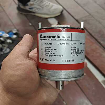 Eglishalde 6 D-78647 德国帝尔TRele~议价