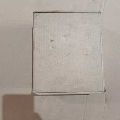 询价步科MT4210T触摸屏,,质量保证！