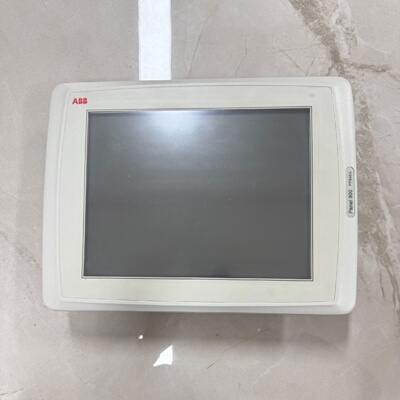 触摸屏 PP845A 原装 3BSE0422议价