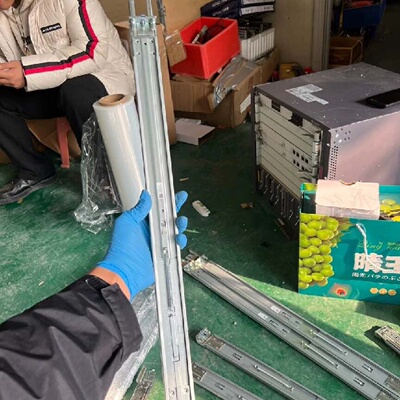 0K1X36 R420 R430 R330 R620-议价