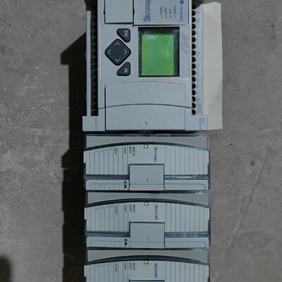 询价*ab模块1762IF41762OF41762IF