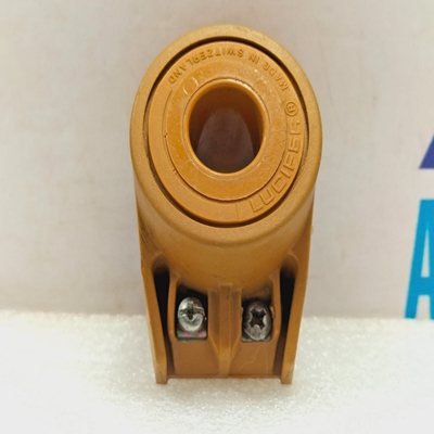 Lucifer8W481000R11SolenoidCoil
