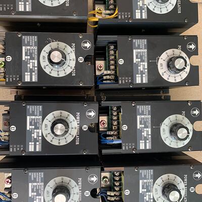 议价Huatai Power Regulator Model Phaseangle Physical Shootin