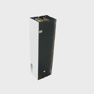 议价Refu 401K80a2b00 401 K80a2b00 Umrichter Used适用