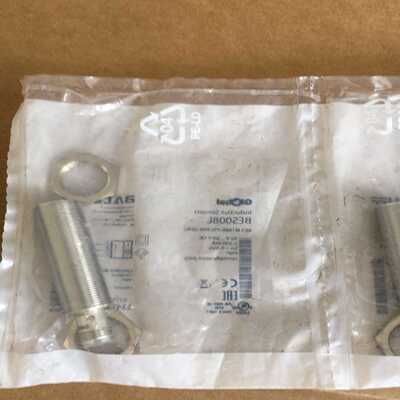 询价~巴鲁夫接近开关BES008L      8个