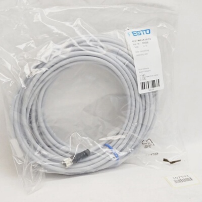 议价541332 Verbindungsleitung NebuM8g3K10Le3  Neu Ovp适用