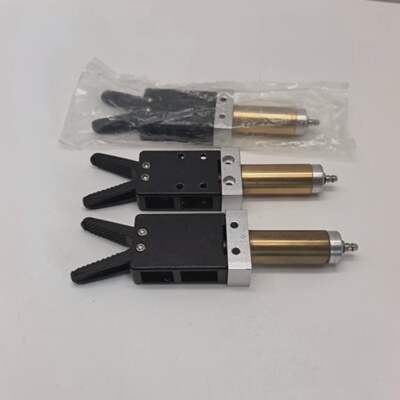 议价Youxin Mapulator Water Mouth Cl 1815S1 Black Cl With Gol