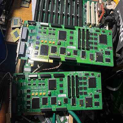 咨询-MMC-BDPV81PNAREV1.6BDPV41PNA