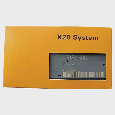 X20BC80G3/X20HB28G0/X20AP3121/-议价
