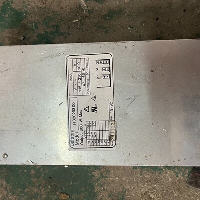 询价*FT32C23300电源