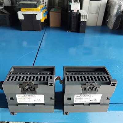 贝加莱X20CP1583   无包装   一台拍前询价
