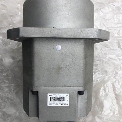 配件ABB机器人一轴电机3HNP0385413HNM112211议价