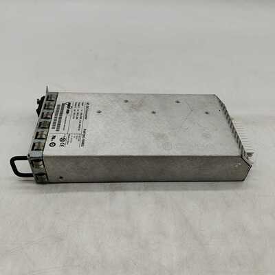 power-one  FNP300-1048G 电源~询价