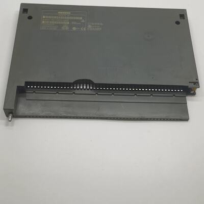 6ES74217DH000AB0模块件拍前询价下单