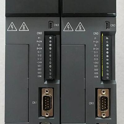 信捷DS5L20P7PTAMS5S80STES拍前询价下单