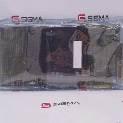 BASLERLSPV4.4CIRCUITBOARD