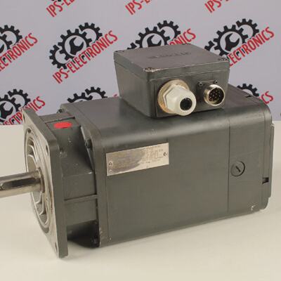 Siemens 1FT50720AC712 Servomotore  6 mesi di garanzia