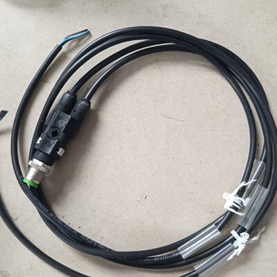 议价rman Murr Connector D71750 335145 Project Remaing适用