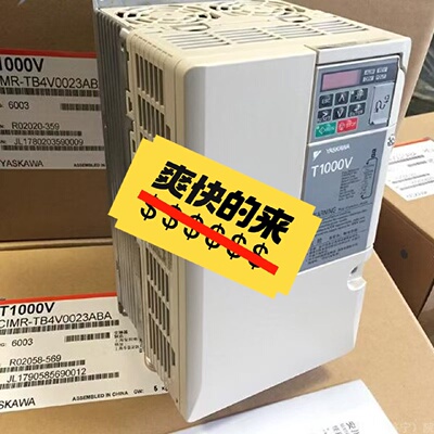 寻CIMRTB4V0018BBA