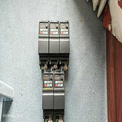 台达变频器，VFD004EL21A，VFD007EL21A，询价