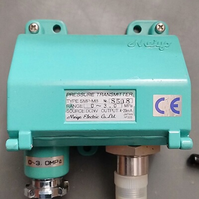 议价Mingyang Pressure Sensor 03.0Mpa nuine Spot Negotiation