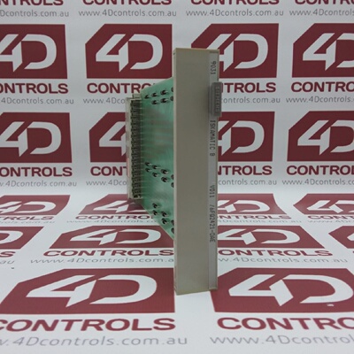 议价6Fq2 4210Ae    Power Supply Diode Coupler Used Upp适用