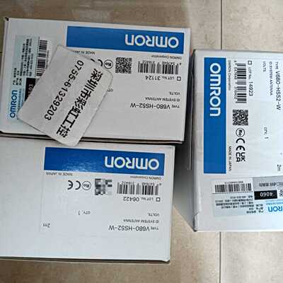 询价ELAUSH31401P02A2000SH140/3