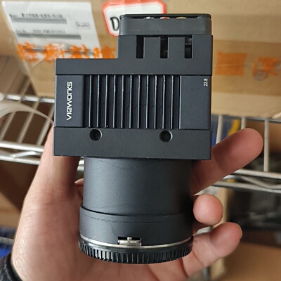 vieworksVA29M2900万全幅工业相议价