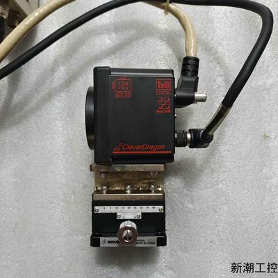 Toshiba东芝TELI CSC12M25BMP19-01议价商品
