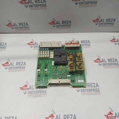 SIEMENSC53207-A342-B43-4PCBC53207A342B434