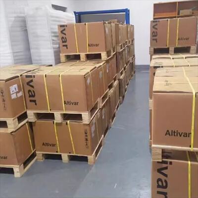 变频器ATV930D75N4 ATV930D90N4 ATV930C11N4 ATV930C13N4