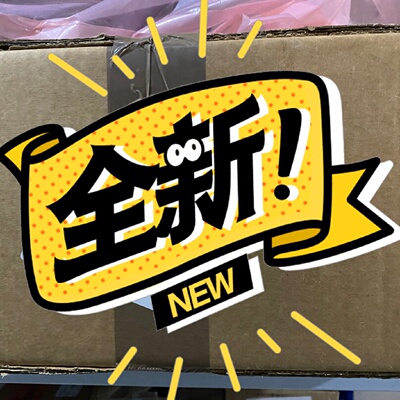 【询价】VAT碟阀centrotherm使用.CT