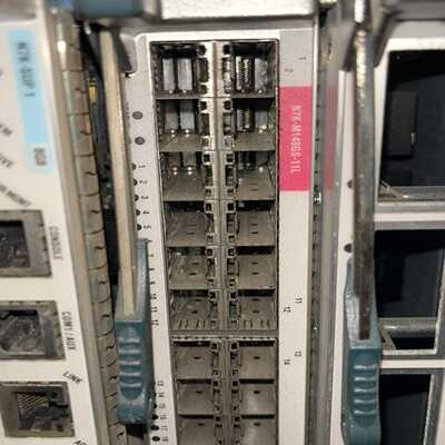 思科CISCO WS-C3750X-48PF-S/L 48口