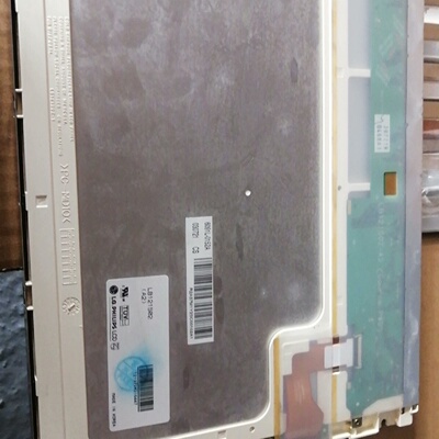 12.1寸显示屏LB121S02A2-议价