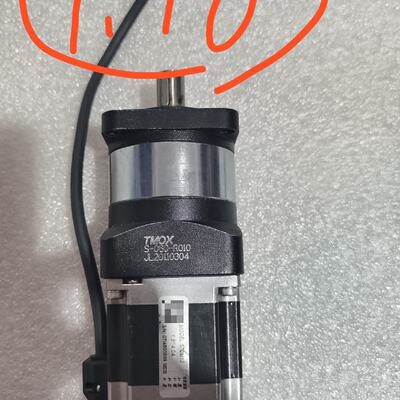 雷赛57CM1310:1减速机雷赛dm442--议价商品