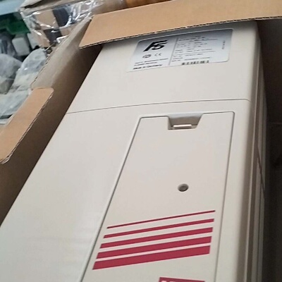 议价KEB科比变频器，型号为16F5A1G-36DA和1-议价