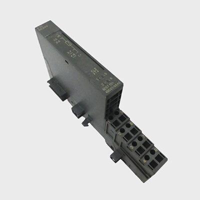 议价6Es71314Bd010Ab0 Modul  6Es71934Cb300Aa0 Terminalmodul U