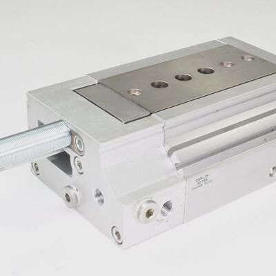 FESTO 544048  548075 DGSL2530Y3A  DYSW1220Y1F MiniSchlitten